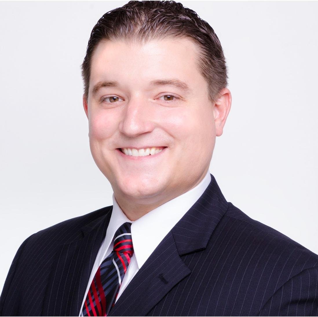 About Ruth/Chris Real Estate- Katy Realtors